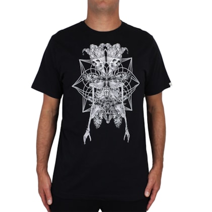 Camisetas MCD - Coleção More Core Division é na Surf Alive