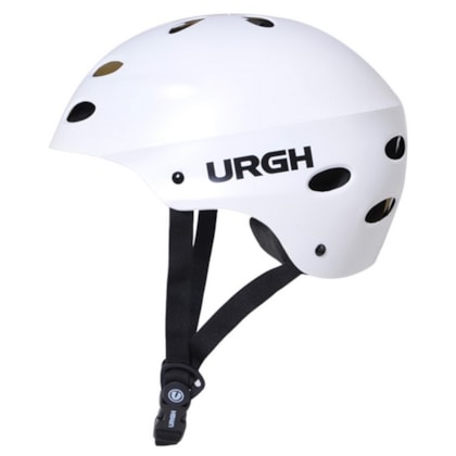 Equipamento de Proteção - Skate - SurfAlive