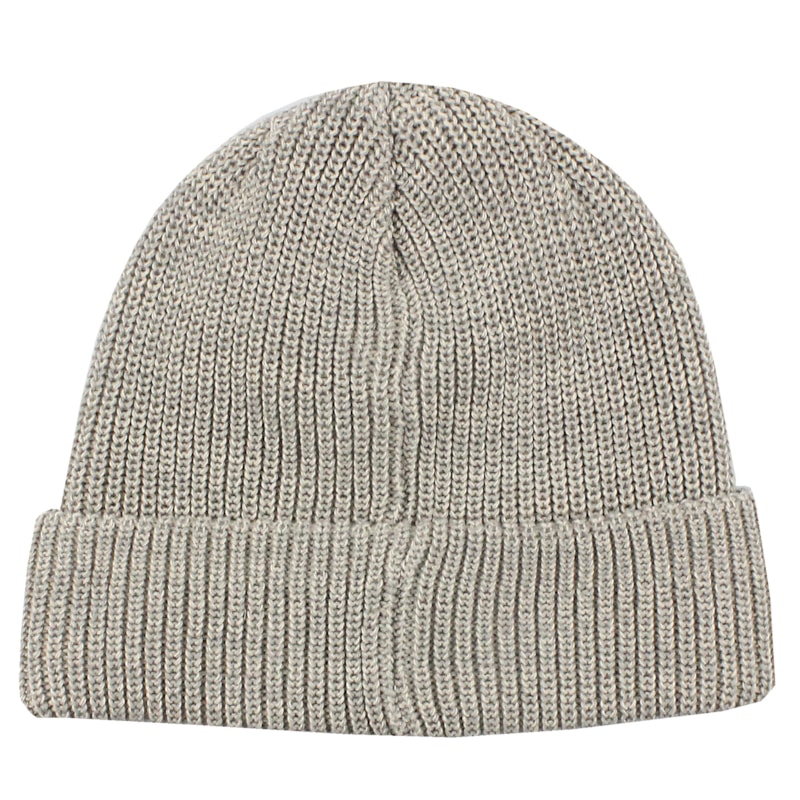 Gorro Rip Curl Icons Reg Beanie Grey - Surf Alive