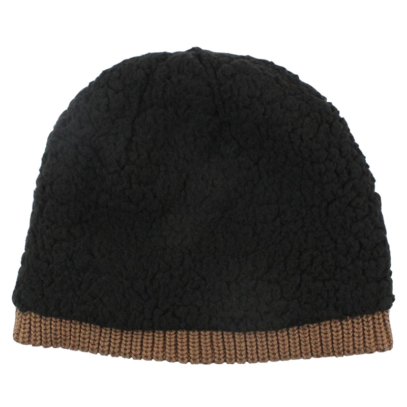 Gorro Rip Curl Searchers Reg Beanie Dusted Chocolate - Surf Alive