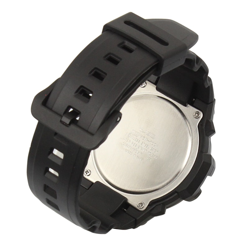 Relógio Casio MCW-100H-9A2VDF-SC - Surf Alive