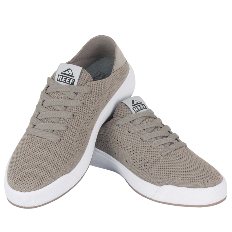 Tênis Reef Neptune Suede - Surf Alive