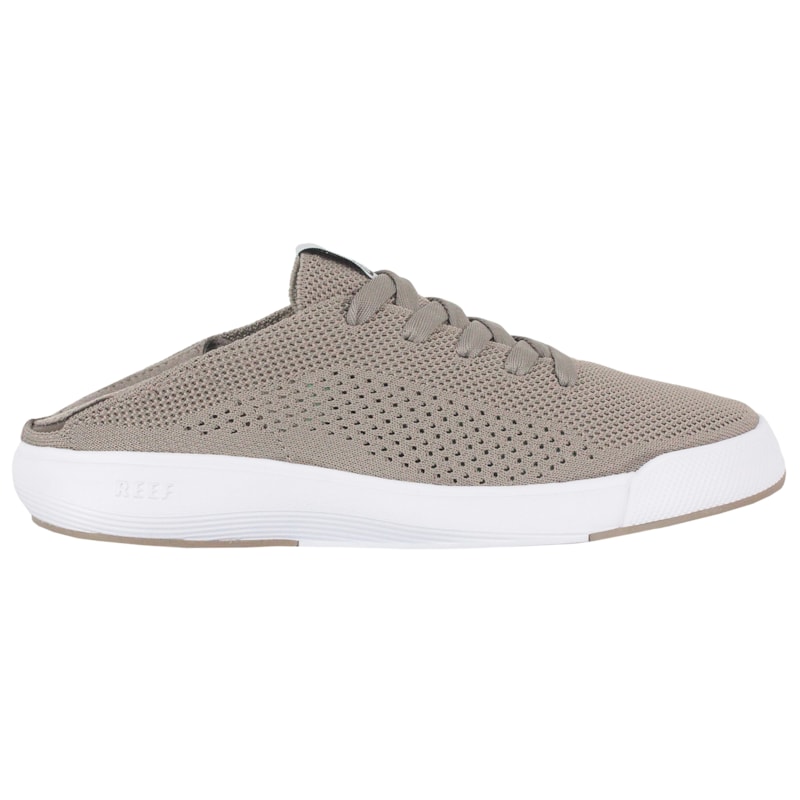 Tênis Reef Neptune Suede - Surf Alive